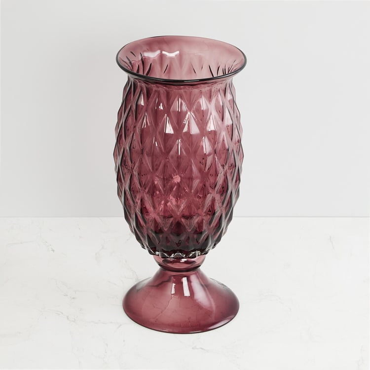 Buy Galaxy Textured Hurricane from Home Centre at just INR 1799.0