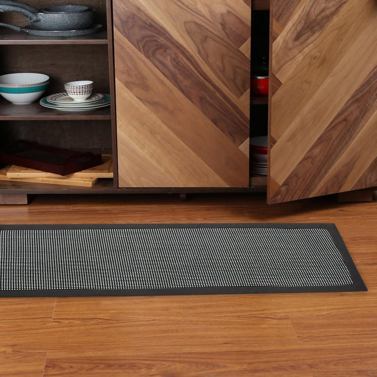 Buy Windsor Polypropylene Runner - 45x130cm from Home Centre at just ...
