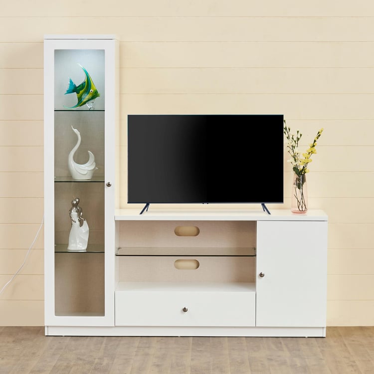 Olx tv unit store