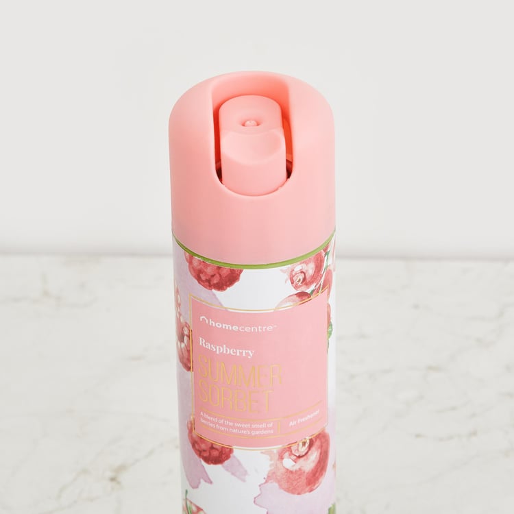 Buy Redolence Raspberry Room Freshener - 140gm from Home Centre at just ...