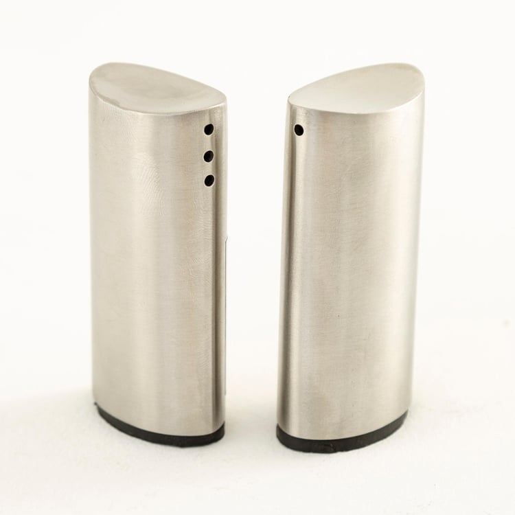 Buy Corsica Salt N Pepper Set from Home Centre at just INR 399.0