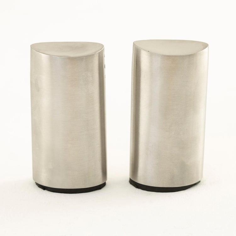 Buy Corsica Salt N Pepper Set from Home Centre at just INR 399.0