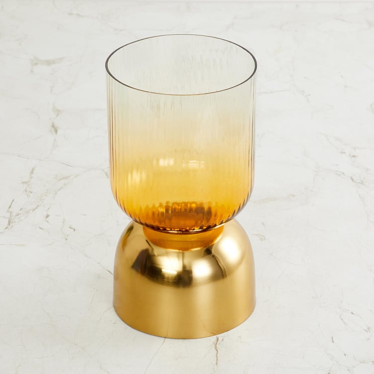 Buy Eternity Metal Hurricane from Home Centre at just INR 999.0