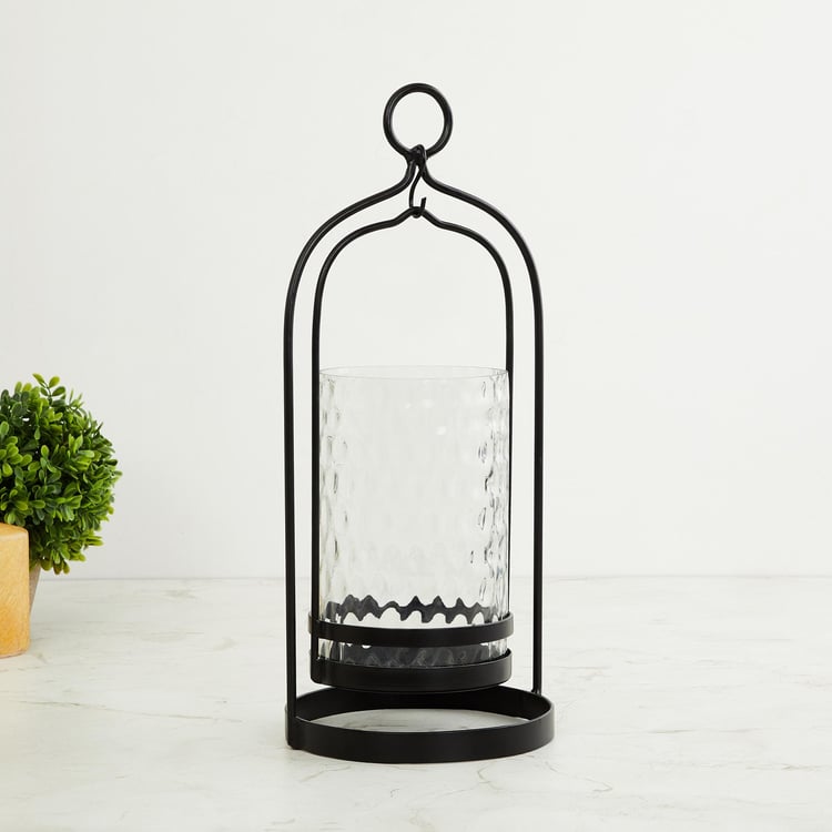 Buy Splendid Textured Hurricane from Home Centre at just INR 1799.0