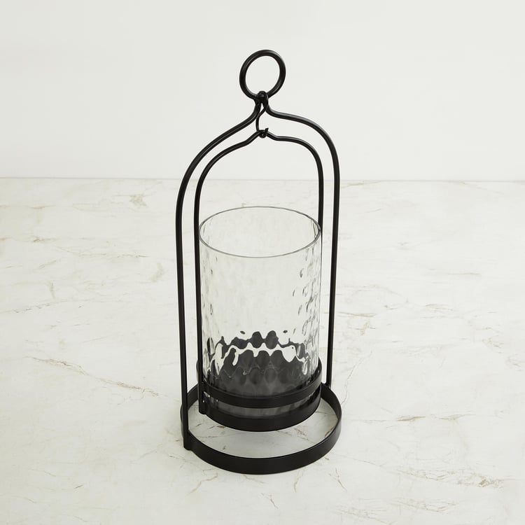 Buy Splendid Textured Hurricane from Home Centre at just INR 1799.0