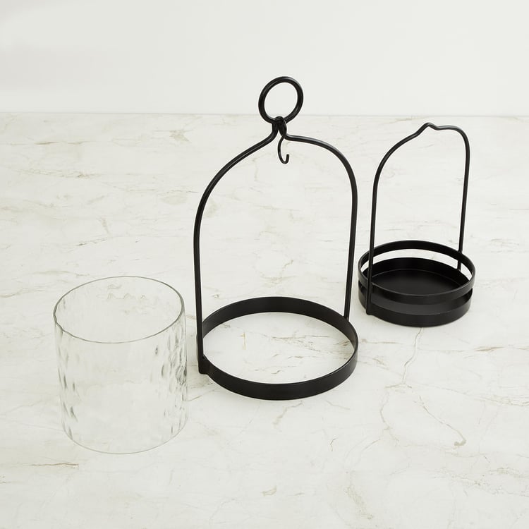 Buy Splendid Textured Hurricane from Home Centre at just INR 1399.0