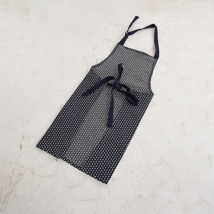 Buy Fiesta Printed Kitchen Linen Set from Home Centre at just INR 299.0