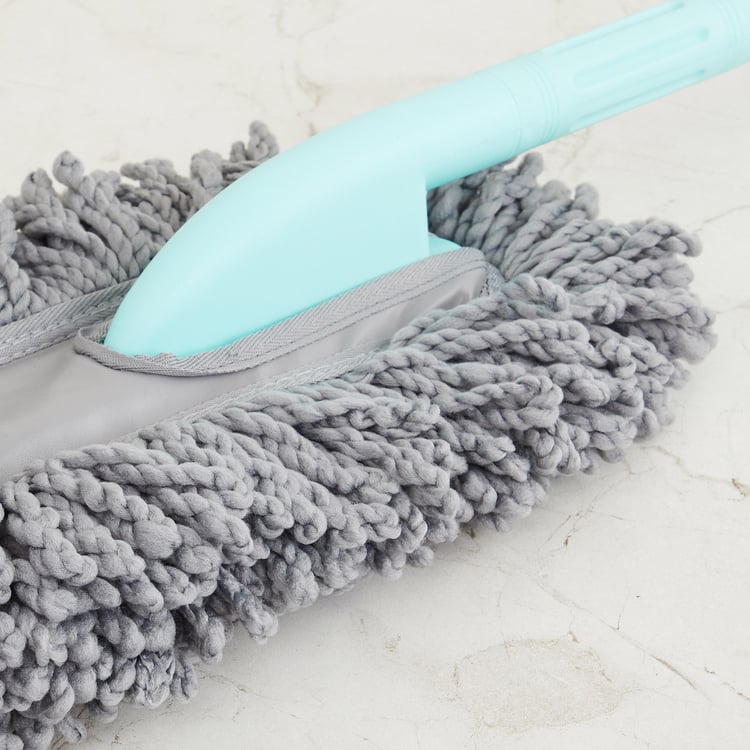 Buy Indus Microfibre Duster - 62x21cm from Home Centre at just INR 449.0