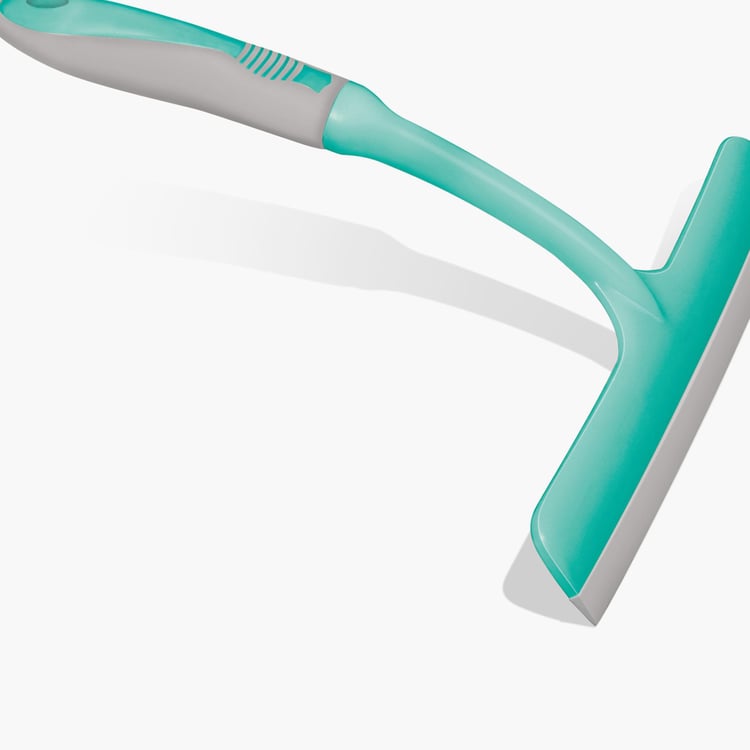 Buy SPOTZERO BY MILTON Kitchen Platform Moppy from Spotzero By Milton ...