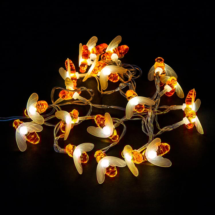 Buy Serena Bee LED String Light from Home Centre at just INR 449.0