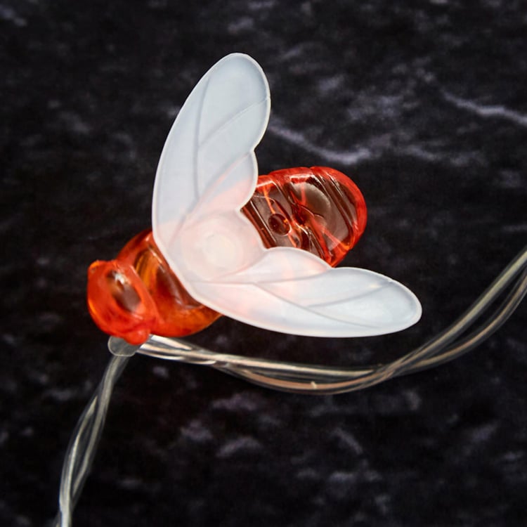 Buy Serena Bee LED String Light from Home Centre at just INR 449.0