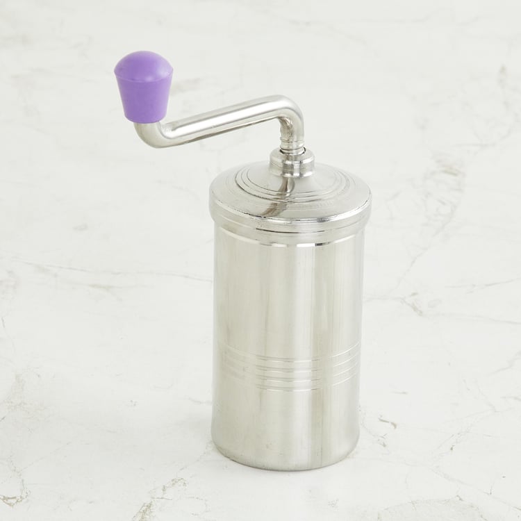 Buy Corsica Aristo Stainless Steel Sev Maker from Corsica by Home ...