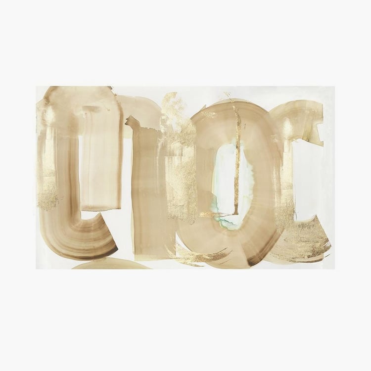 Buy Corsica Paradise Set of 7 Golden Swirl Picture Frames from Corsica ...