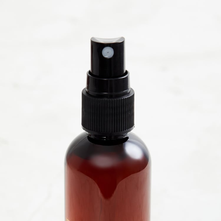 Buy Carrey Jasmine Potpourri Spray - 100ml from Home Centre at just INR ...