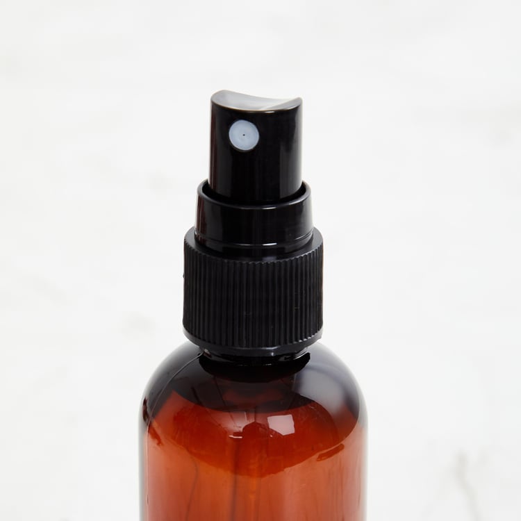 Buy Carrey Pomegranate Potpourri Spray - 100ml from Home Centre at just ...