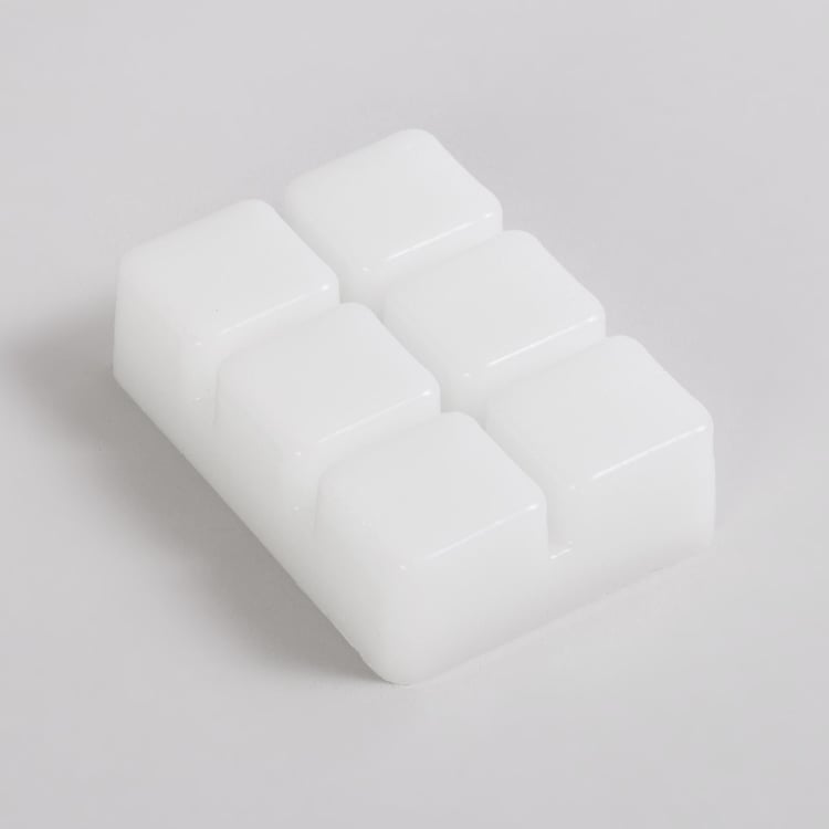 Buy Carrey Eucalyptus Scented Wax Melt Cubes from Home Centre at just ...