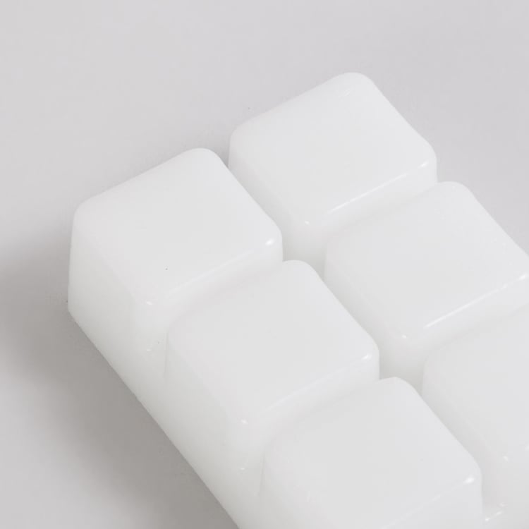 Buy Carrey Eucalyptus Scented Wax Melt Cubes from Home Centre at just ...