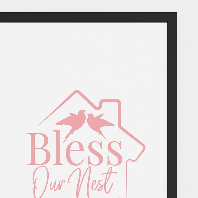 Buy Corsica Spectrum Wooden Picture Frame - 48x33cm from Corsica by ...