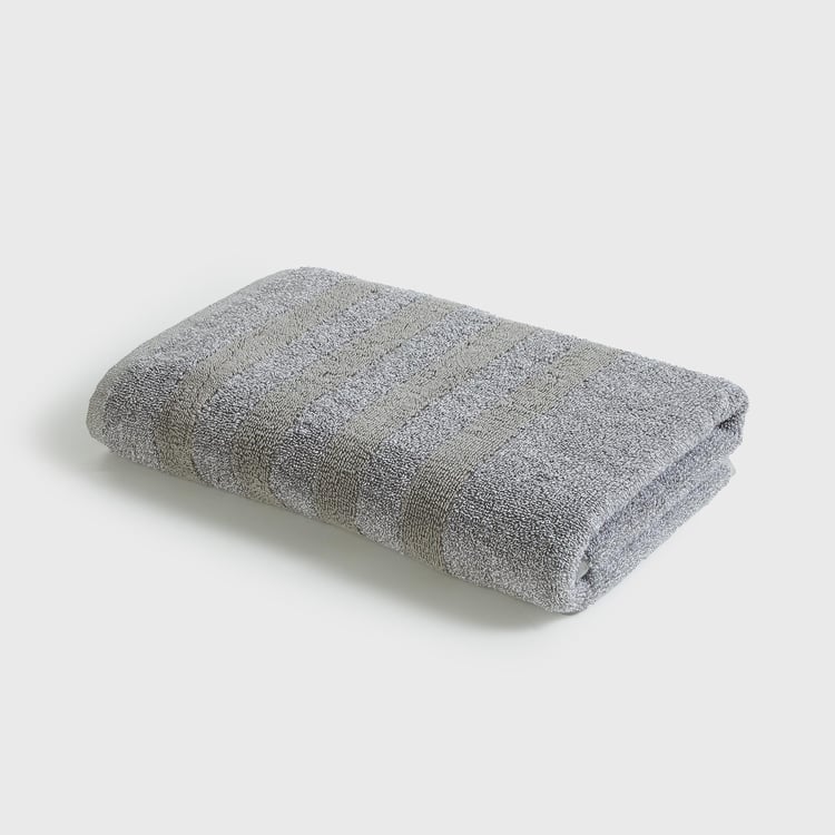 Buy Pristine Cotton Bath Towel - 70x140cm from Home Centre at just INR ...