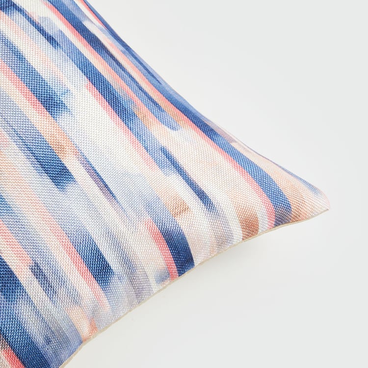 Buy Everyday Essentials Set of 5 Cushion Covers - 40x40cm from Home ...