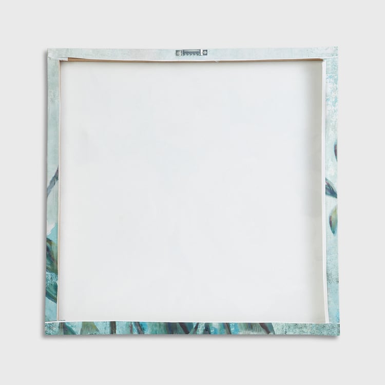 Buy Brezza Art Set of 2 Wood Picture Frames - 50x50cm from Home Centre ...