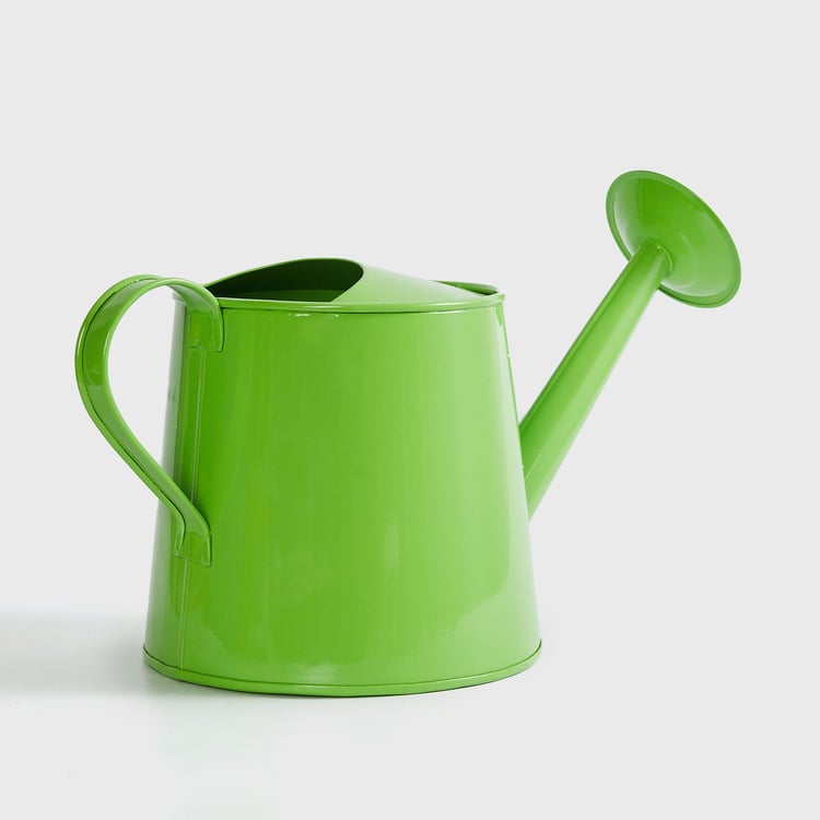 Buy Corsica Eden Metal Water Can from Corsica by Home Centre at just ...