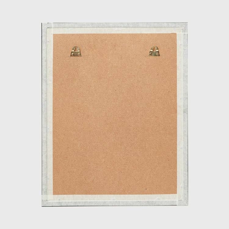 Buy Artistry Wood Picture Frame - 40x50cm from Home Centre at just INR ...