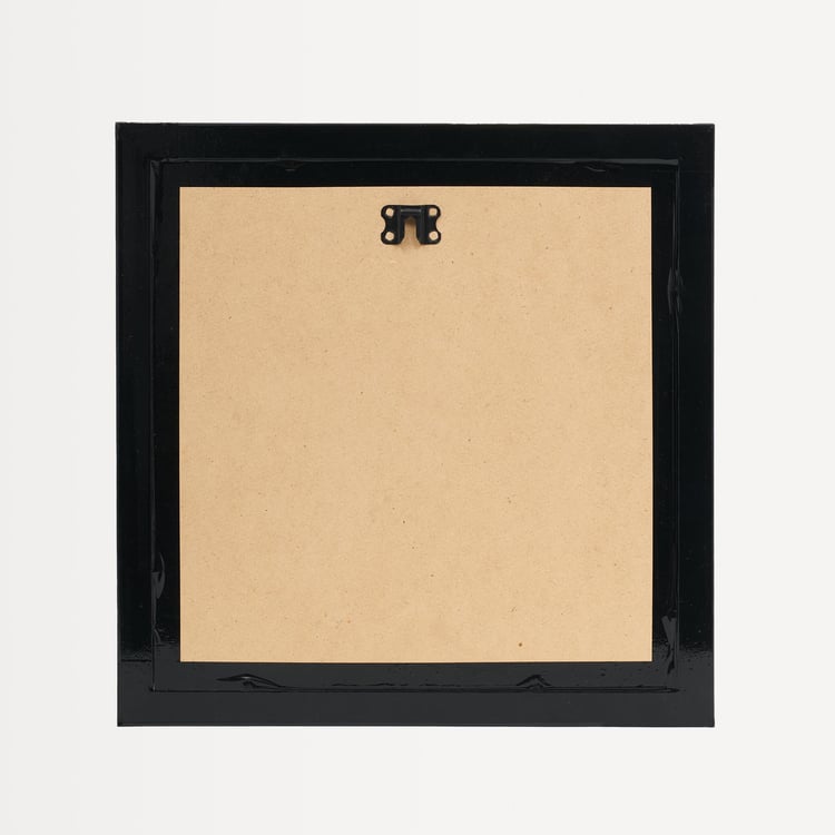 Buy Aura Wooden Cafe Picture Frame - 34x34cm from Home Centre at just ...