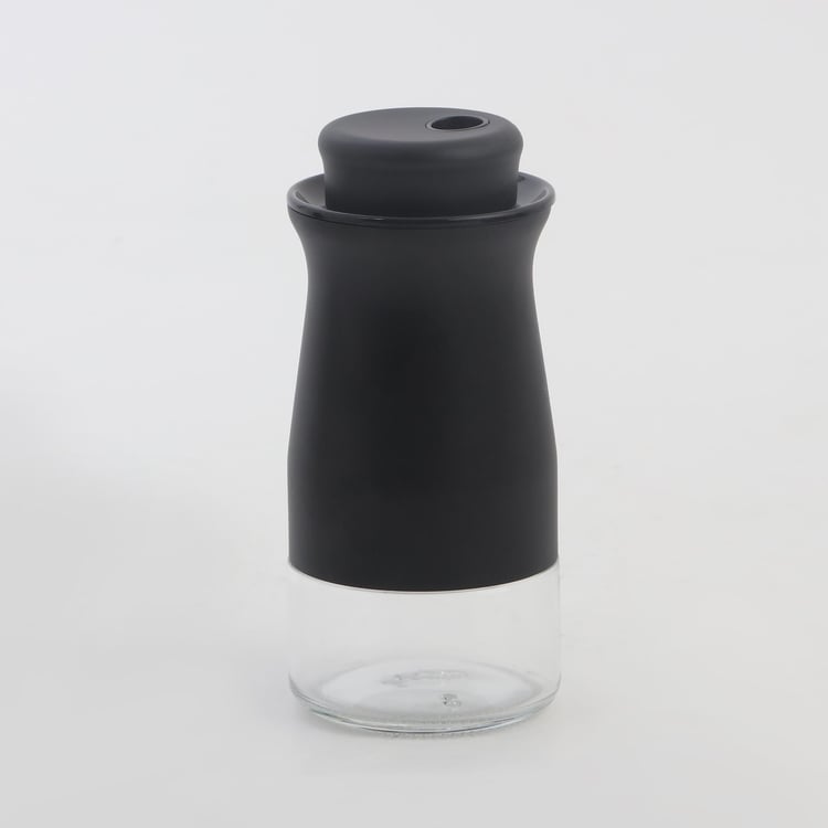 Buy Chef Special Libra Set of 2 Spice Jars with Stand- 120ml from Home ...