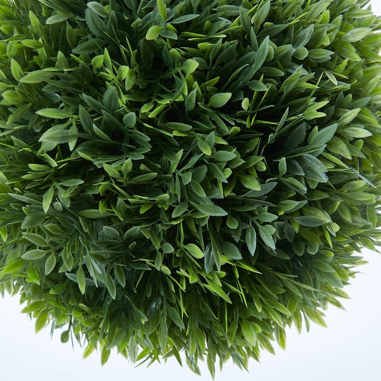 Buy Gloria Artificial Hanging Topiary from Home Centre at just INR 899.0