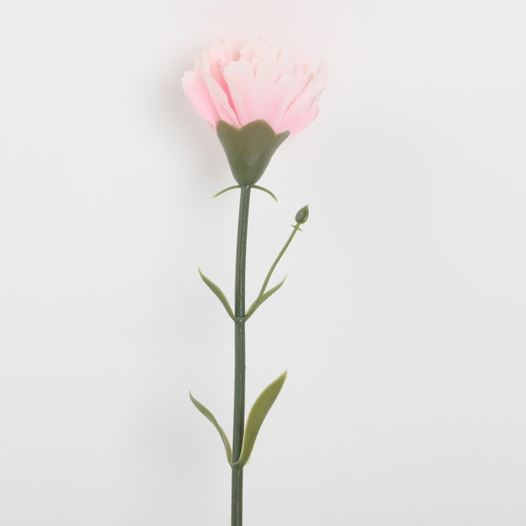 Buy Botanical Elite Artificial Flower Stick - 29cm from Home Centre at ...