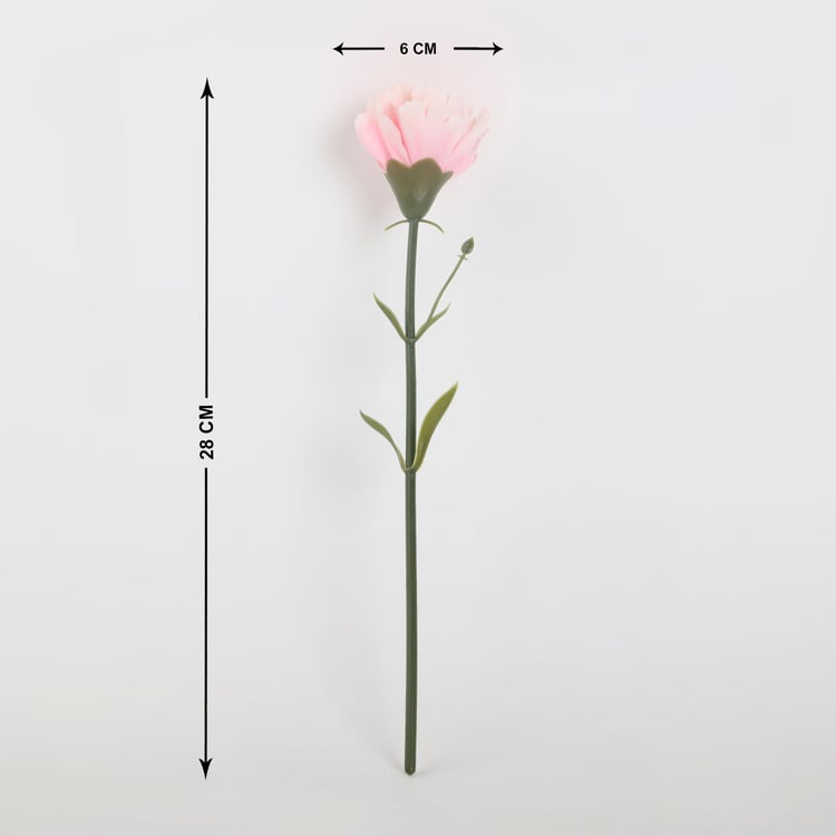 Buy Botanical Elite Artificial Flower Stick - 29cm from Home Centre at ...