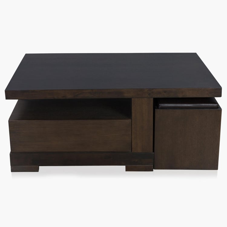 Buy Geneva Coffee Table from Home Centre at just INR 44000.0