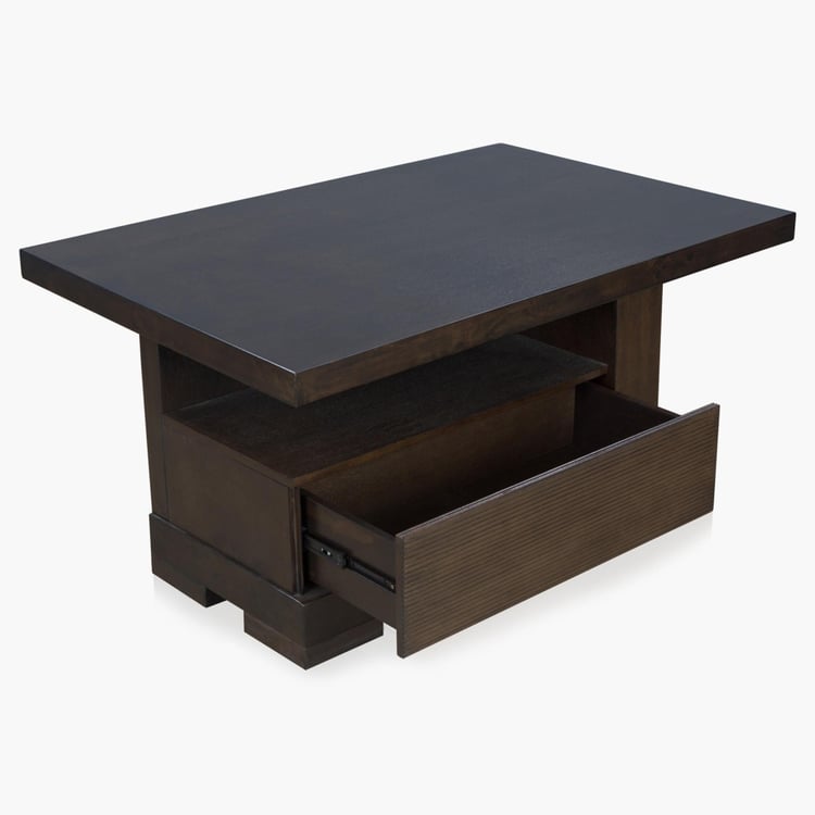 Buy Geneva Coffee Table from Home Centre at just INR 44000.0