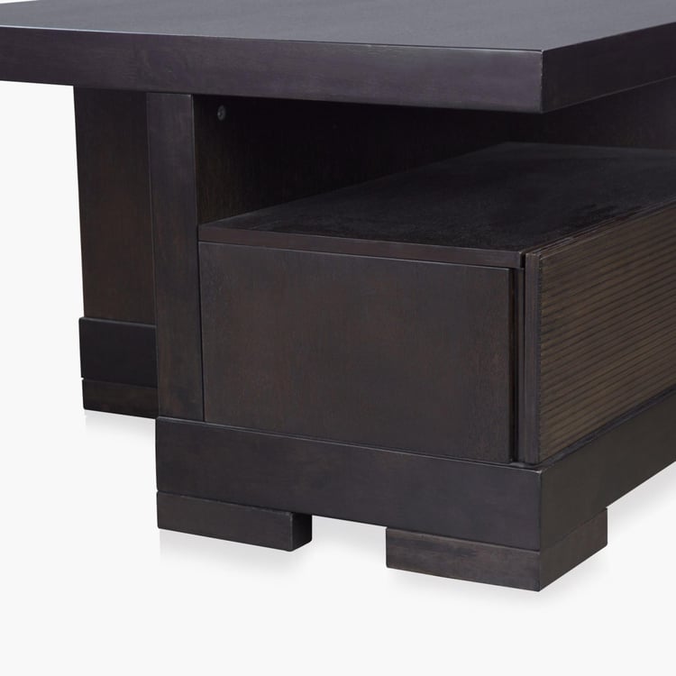 Buy Geneva Coffee Table from Home Centre at just INR 44000.0