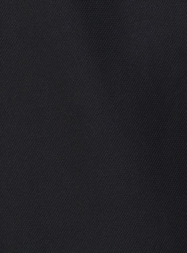 Buy BOSSINI Men Solid Hooded Jacket from Bossini at just INR 4999.0