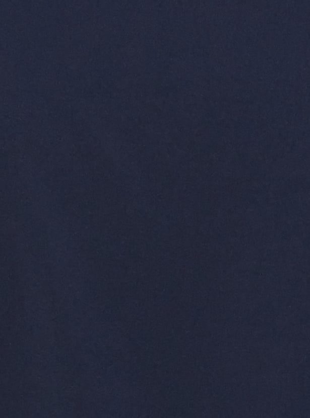 Buy ARROW SPORT Men Solid Reversible Bomber Jacket from Arrow Sport at ...