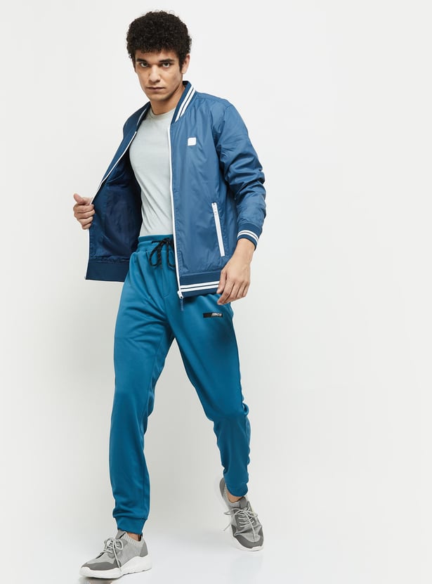 Buy Men Active Light Weight Jacket Online at just Rs. 1699.0 ...