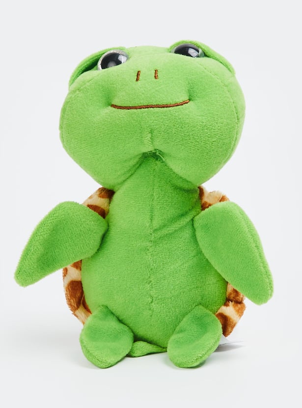 Buy Kids Turtle Car Hanging Soft Toy Online at just Rs. 249.0 ...